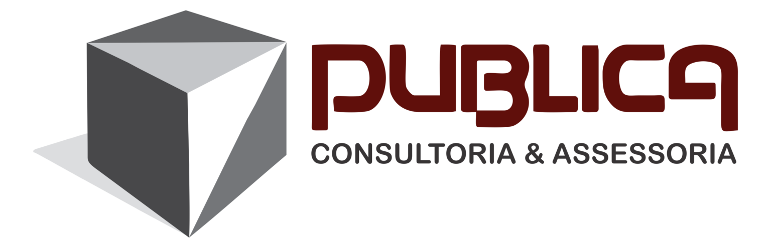 Publica – Serviços Públicos